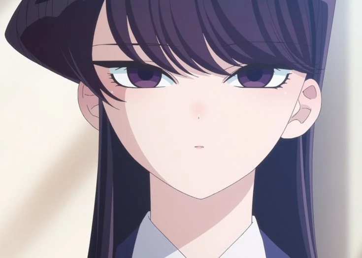 Archetype Analysis: Dandere vs Hajidere/Kuudere/Sunao Cool | Fandom