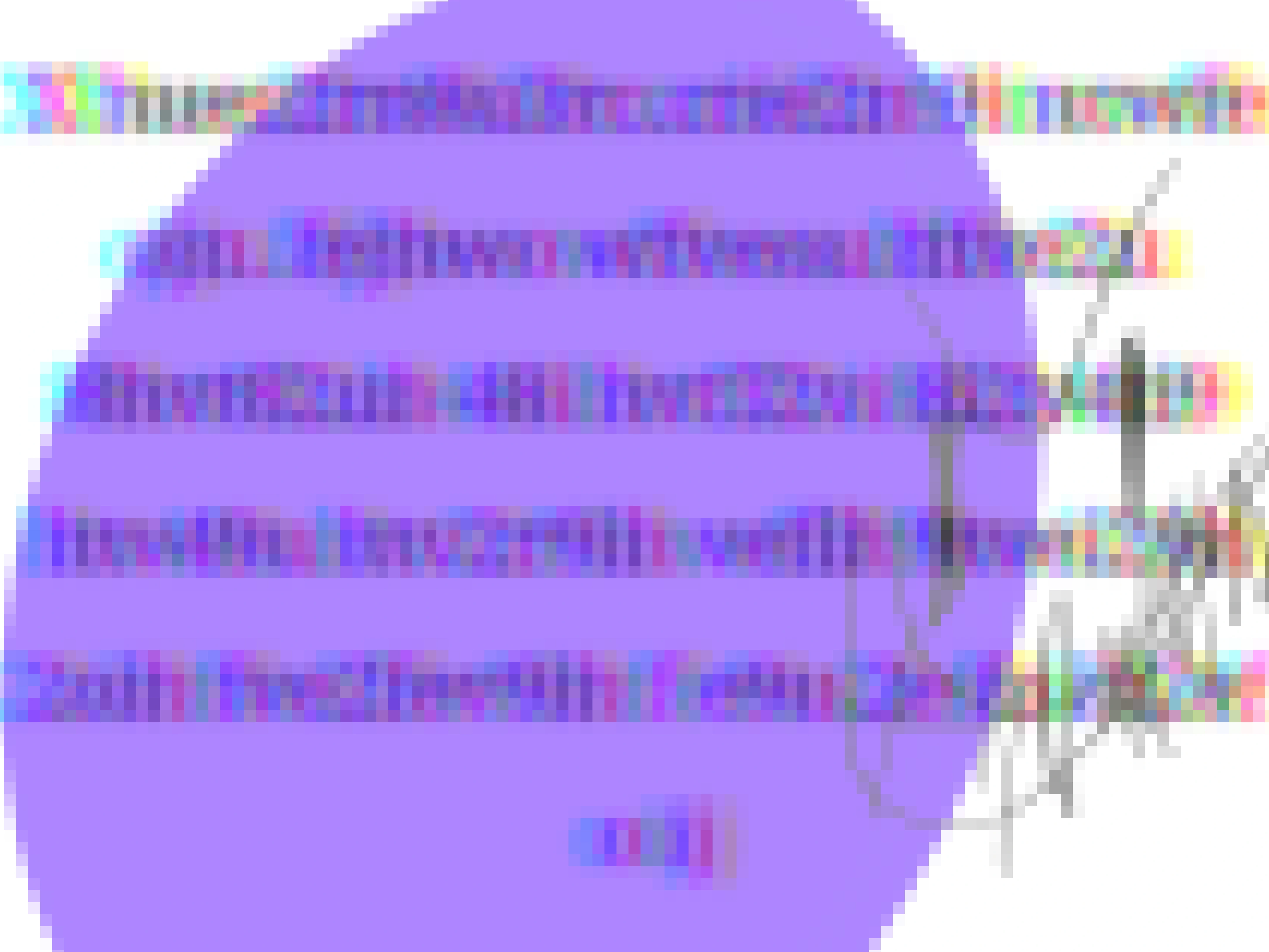 Salmon lore when dling dlong ding ding ding ding ding ding ding ding ...