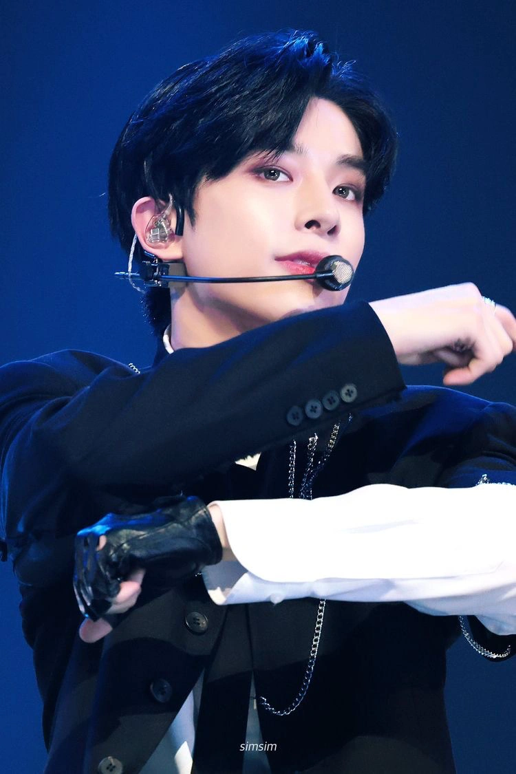 Your daily Jakey #365 | Fandom