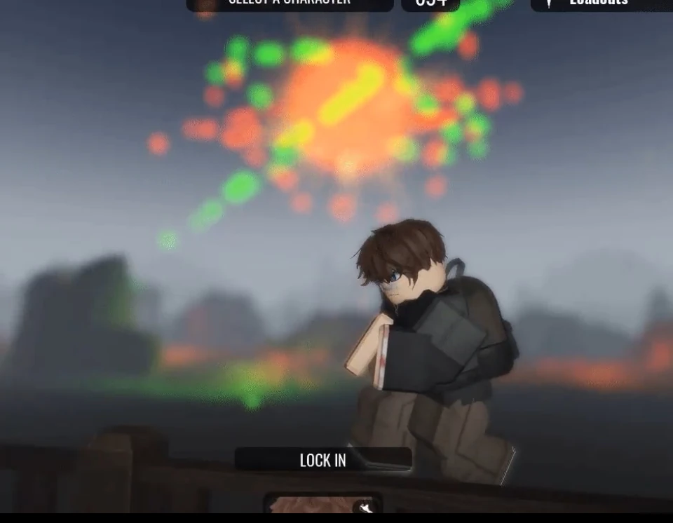 The new loading screen for them?!?! | Fandom