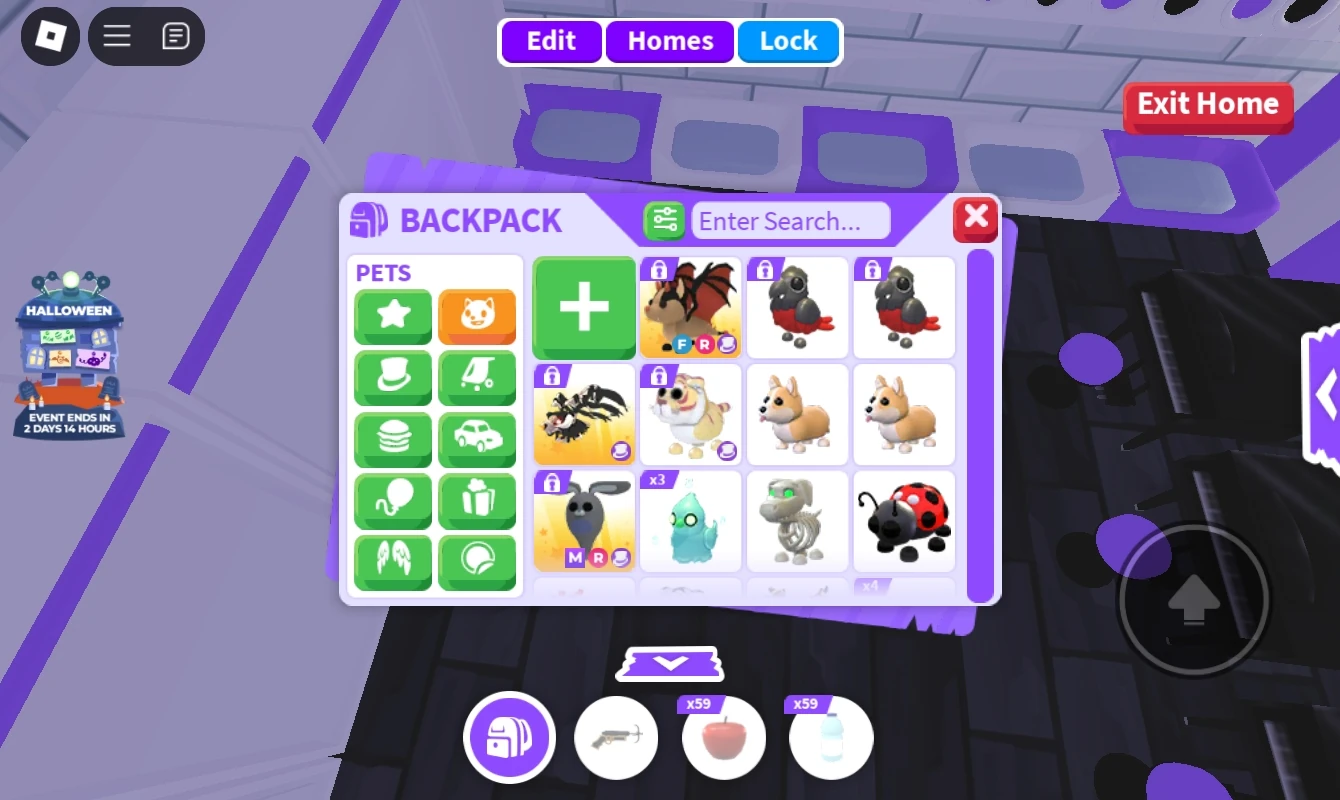 Trading stuff! | Fandom