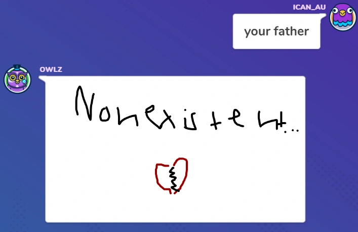 Gartic phone | Fandom