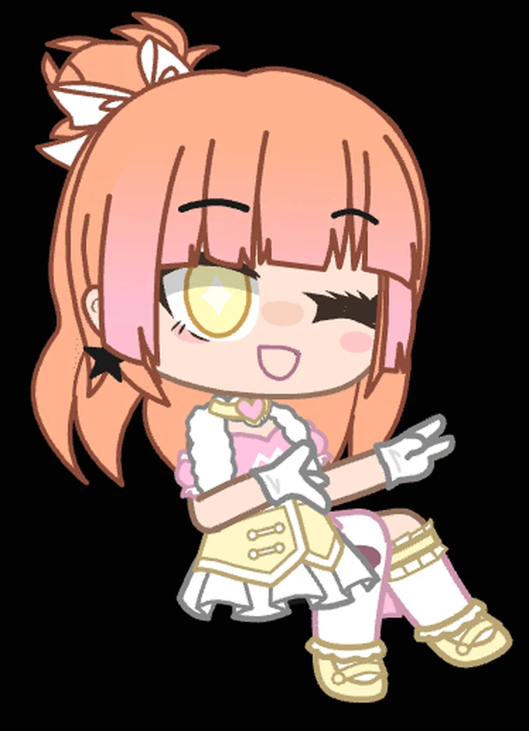 Discuss Everything About Cookie Run: Kingdom OCs Wiki | Fandom