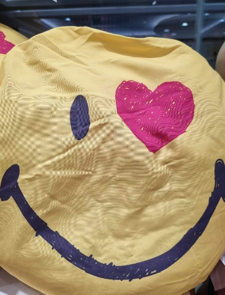 Calming down | Fandom