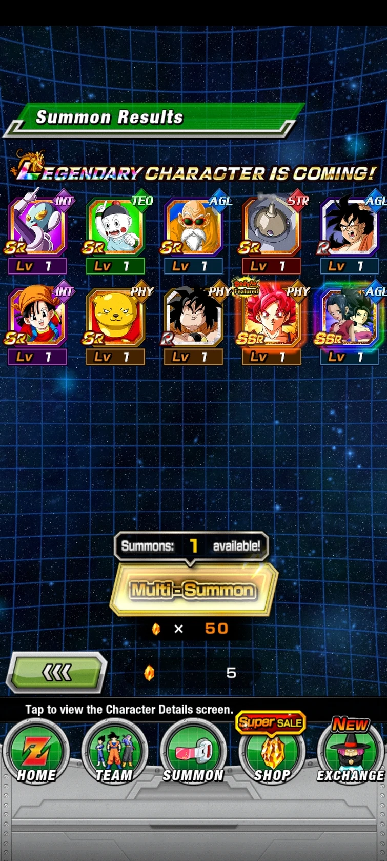 Phy godku almost rainbowed | Fandom