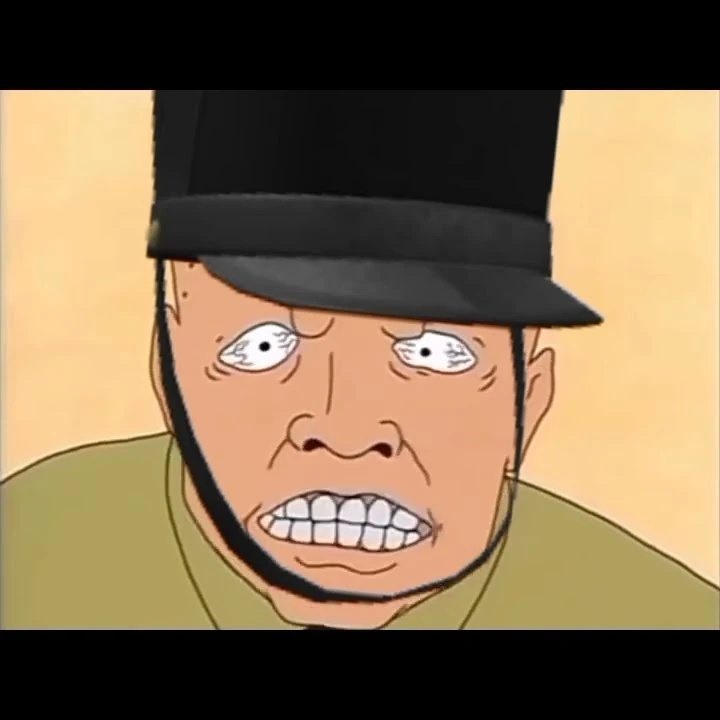 GUYS LISTEN UP | Fandom