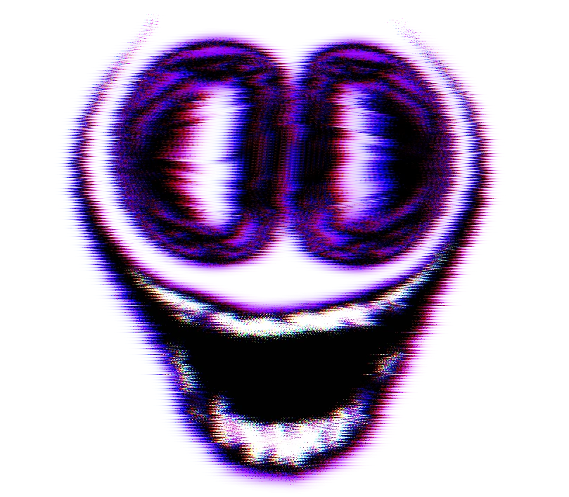 Random ass spaced themed entities | Fandom