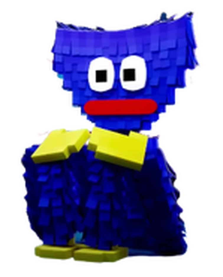 Discuss Everything About Smiling Critters Wiki | Fandom