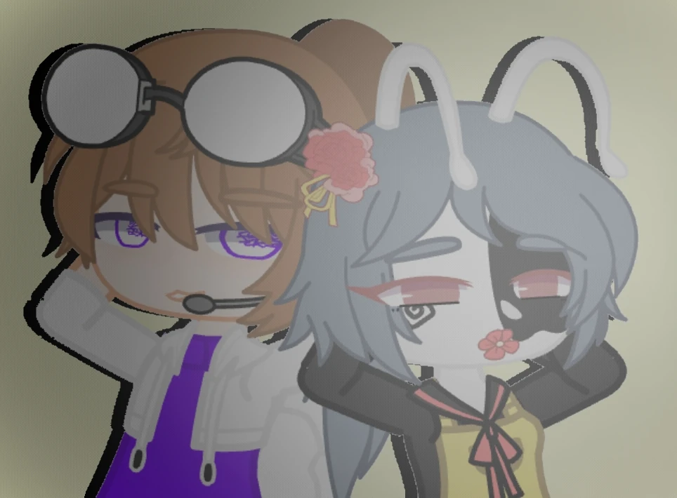 A other team mender | Fandom