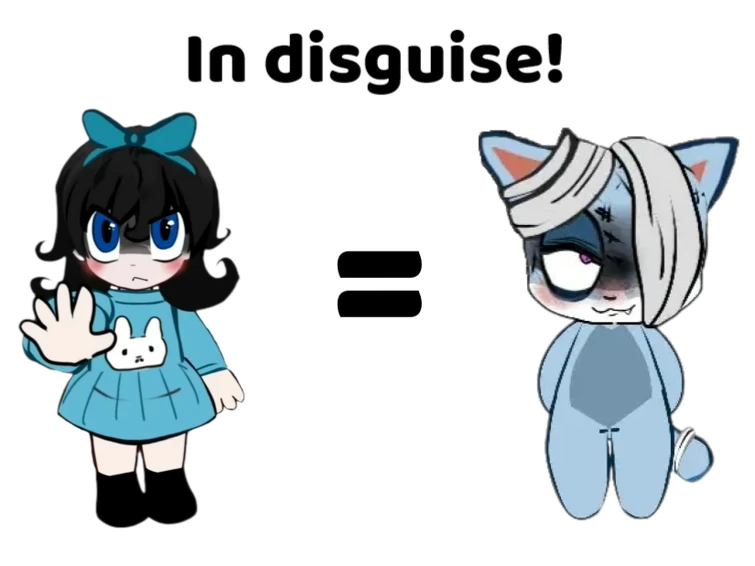 Discuss Everything About Terrible Mouse Wiki | Fandom