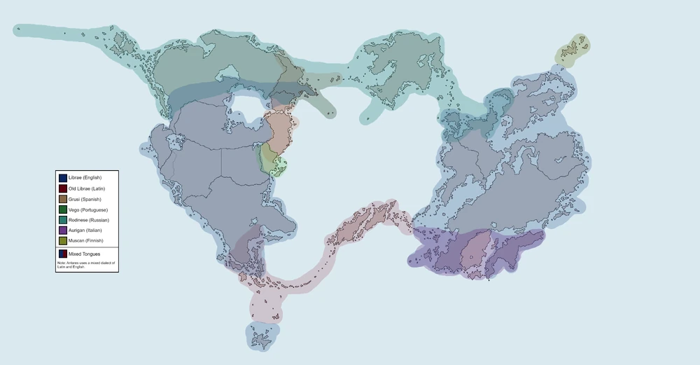 Portuguese voice lines? | Fandom