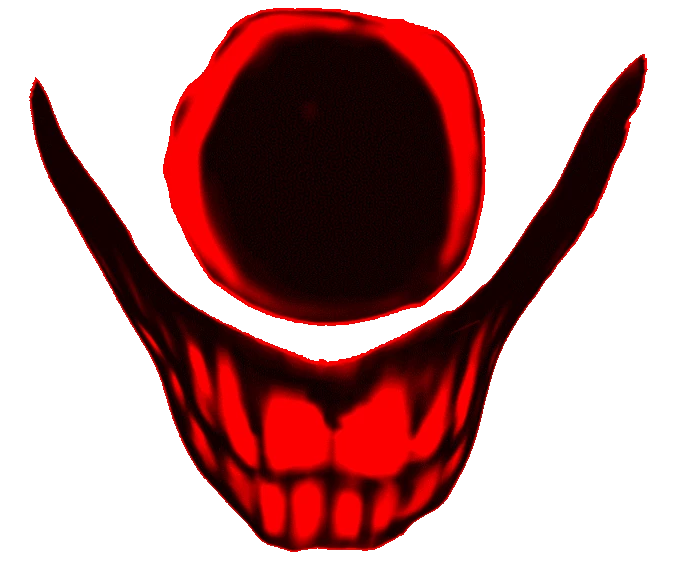 G-88 Transform animation | Fandom