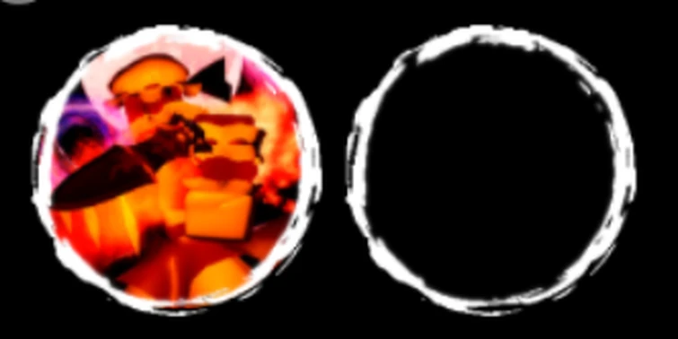 ROBLOX DELETED ELLIOT'S RENDER | Fandom