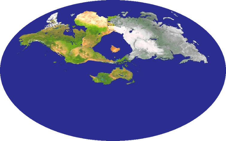 Discuss Everything About Pikmin Wiki | Fandom