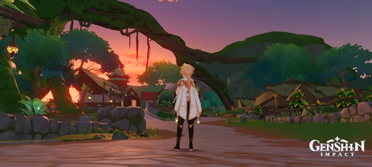 Sumeru photos! :D | Fandom