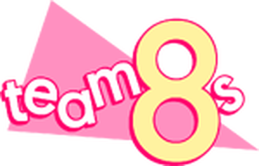 Who is the worst team in TPOT? | Fandom