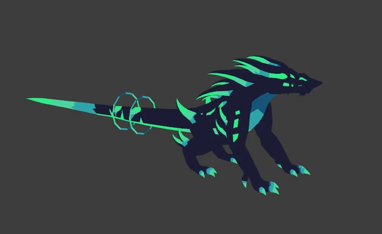 This is an model of the old hiko design | Fandom