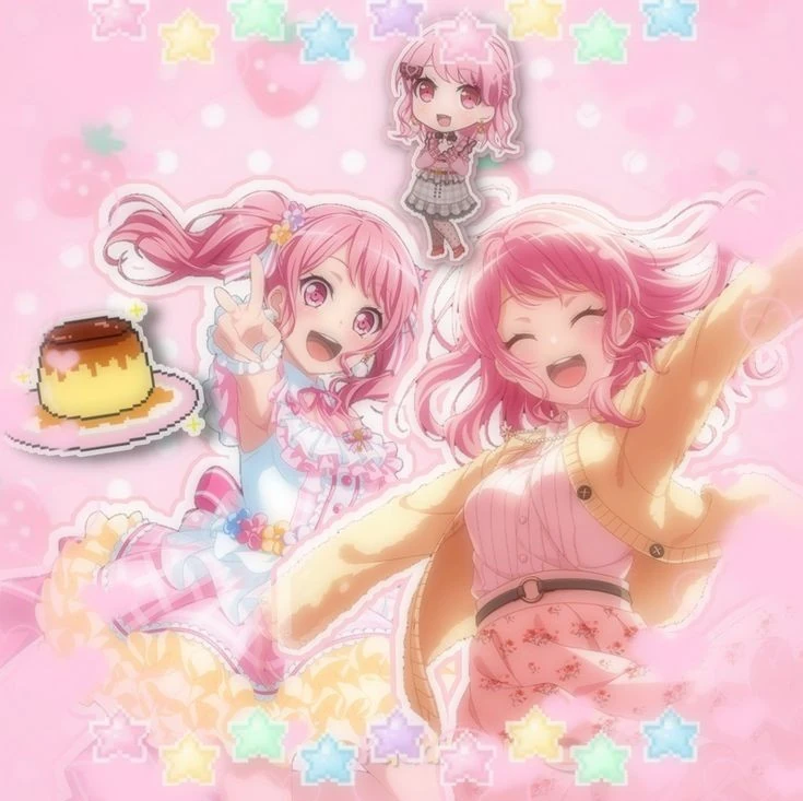 help please | Fandom