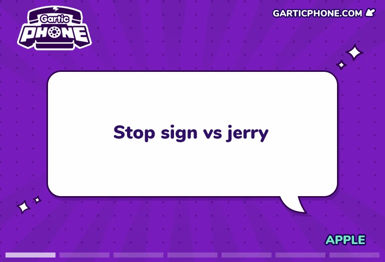 Garlic phone | Fandom