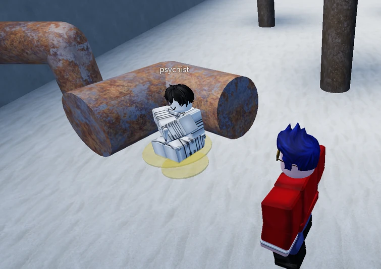 Cursed images | Fandom