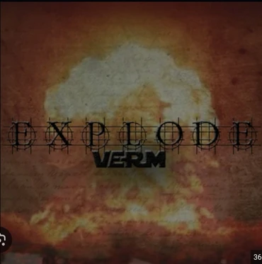 Discuss Everything About NoCopyrightSounds Wiki | Fandom