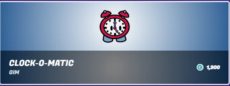 Gimkit skin Teardrop again | Fandom
