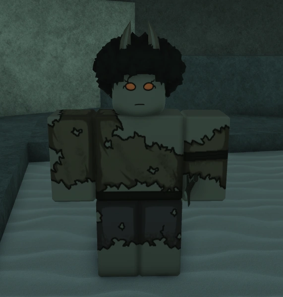 Why Chrysid so damn ugly | Fandom