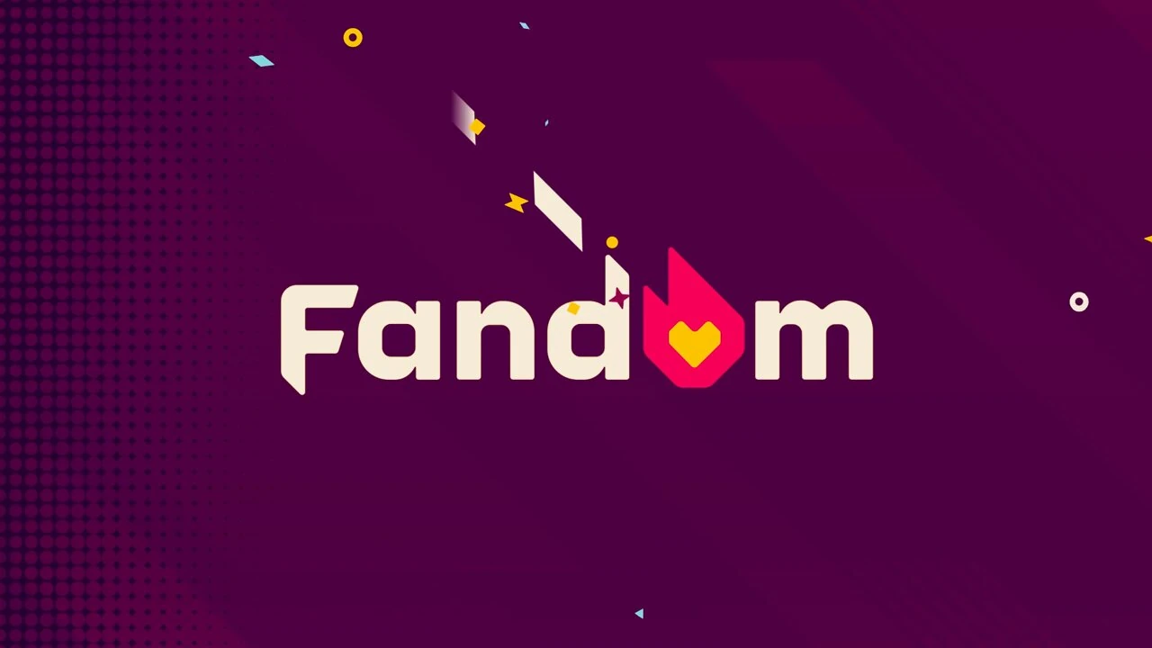 A Special Message | Fandom