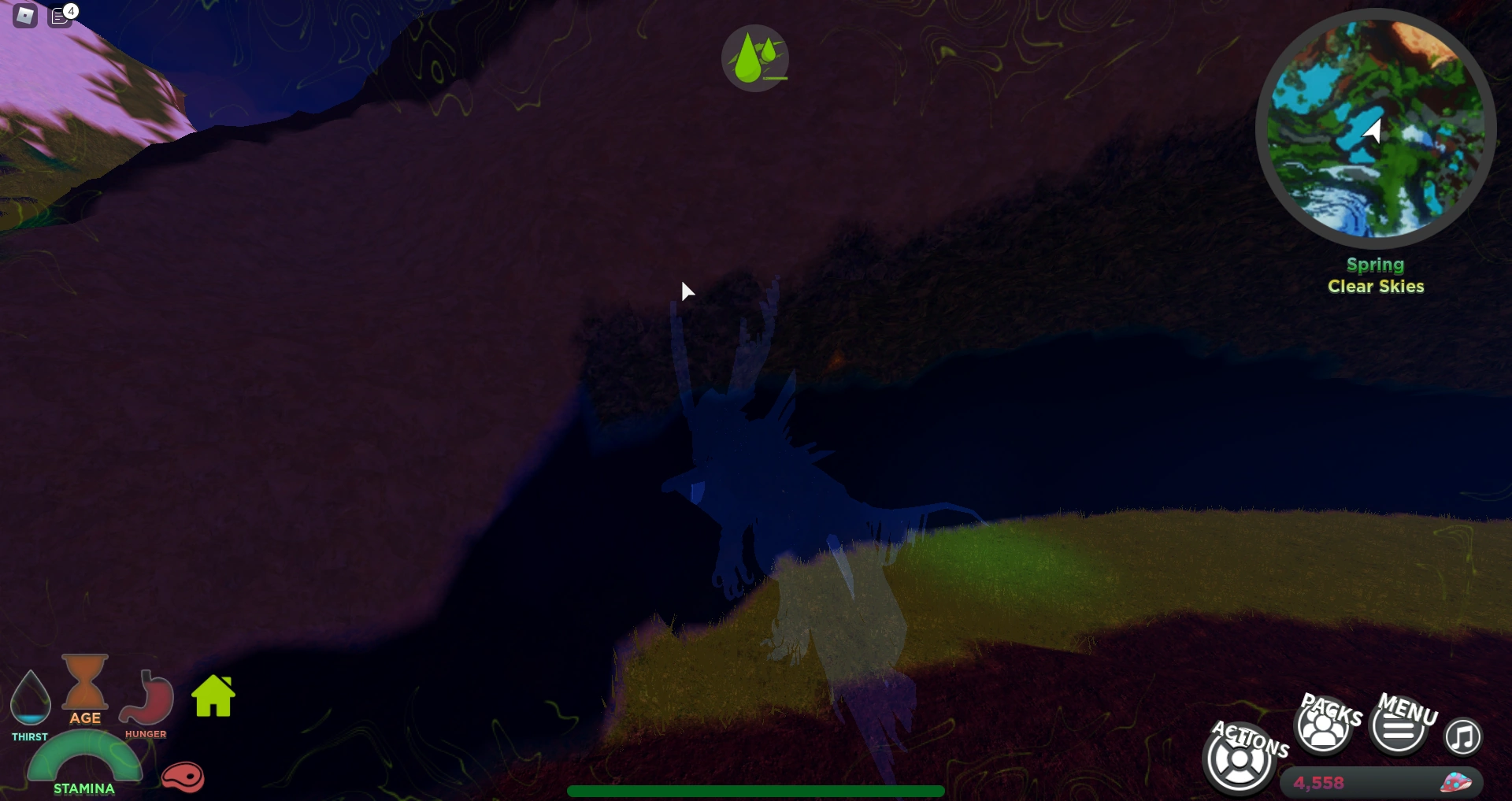 What is this poison! | Fandom