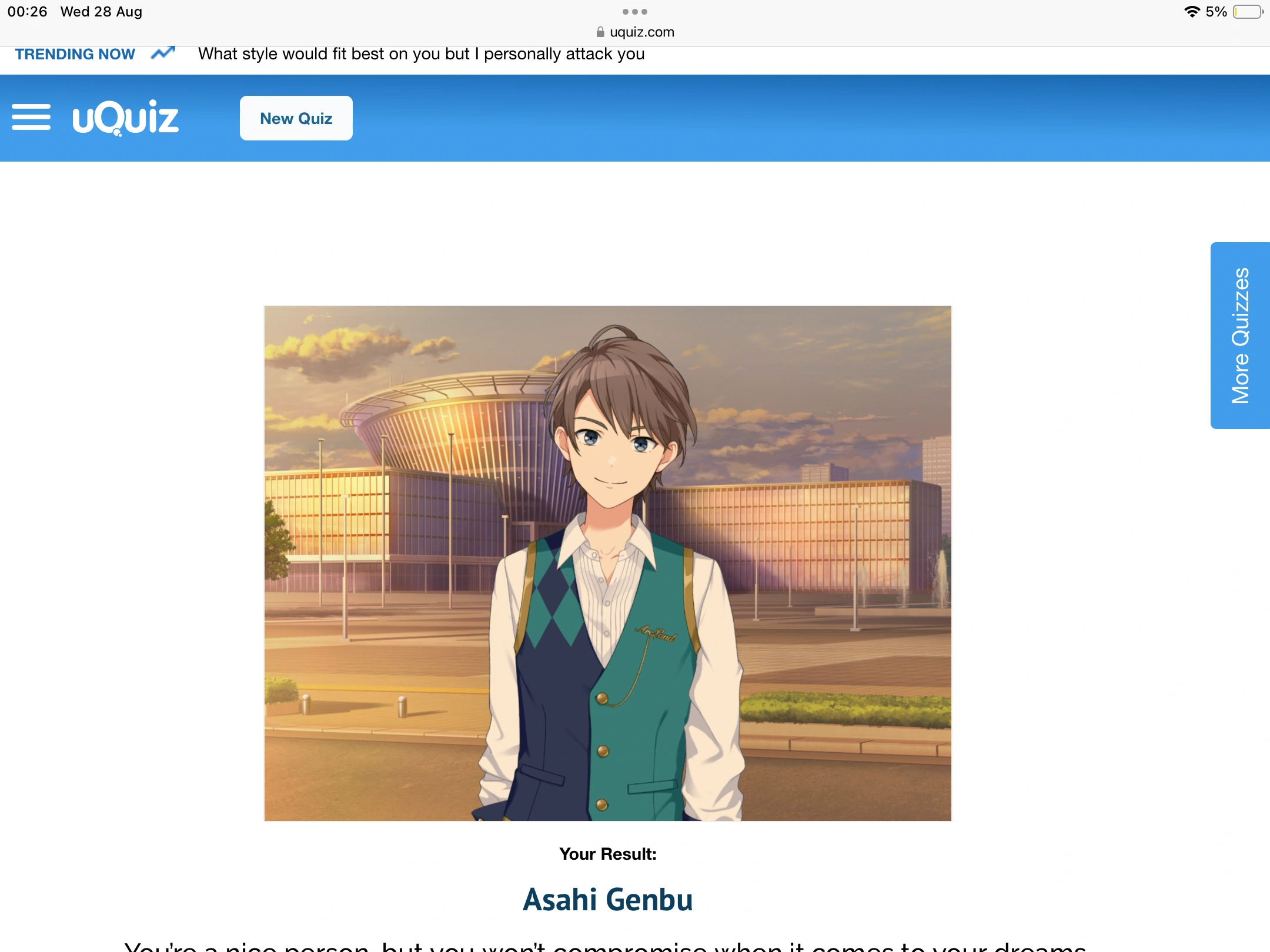 Asahi genbu | Fandom