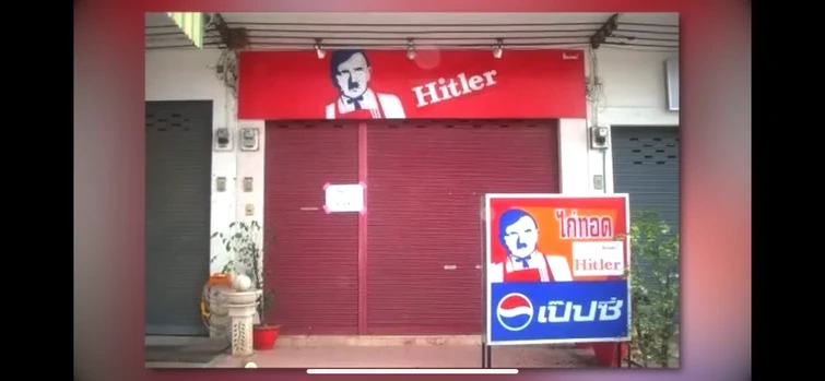 EVEN MOAR ADVERTISING | Fandom