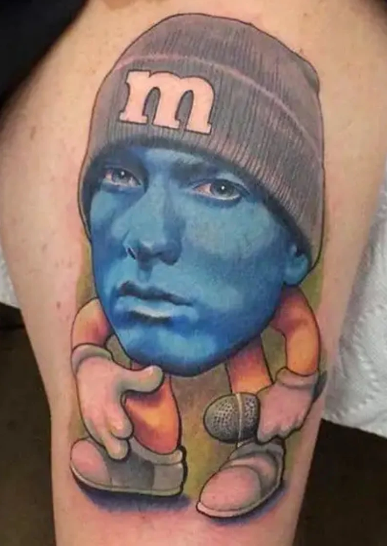 tdrr: my top 20 edition (time for viewer voting) | Fandom