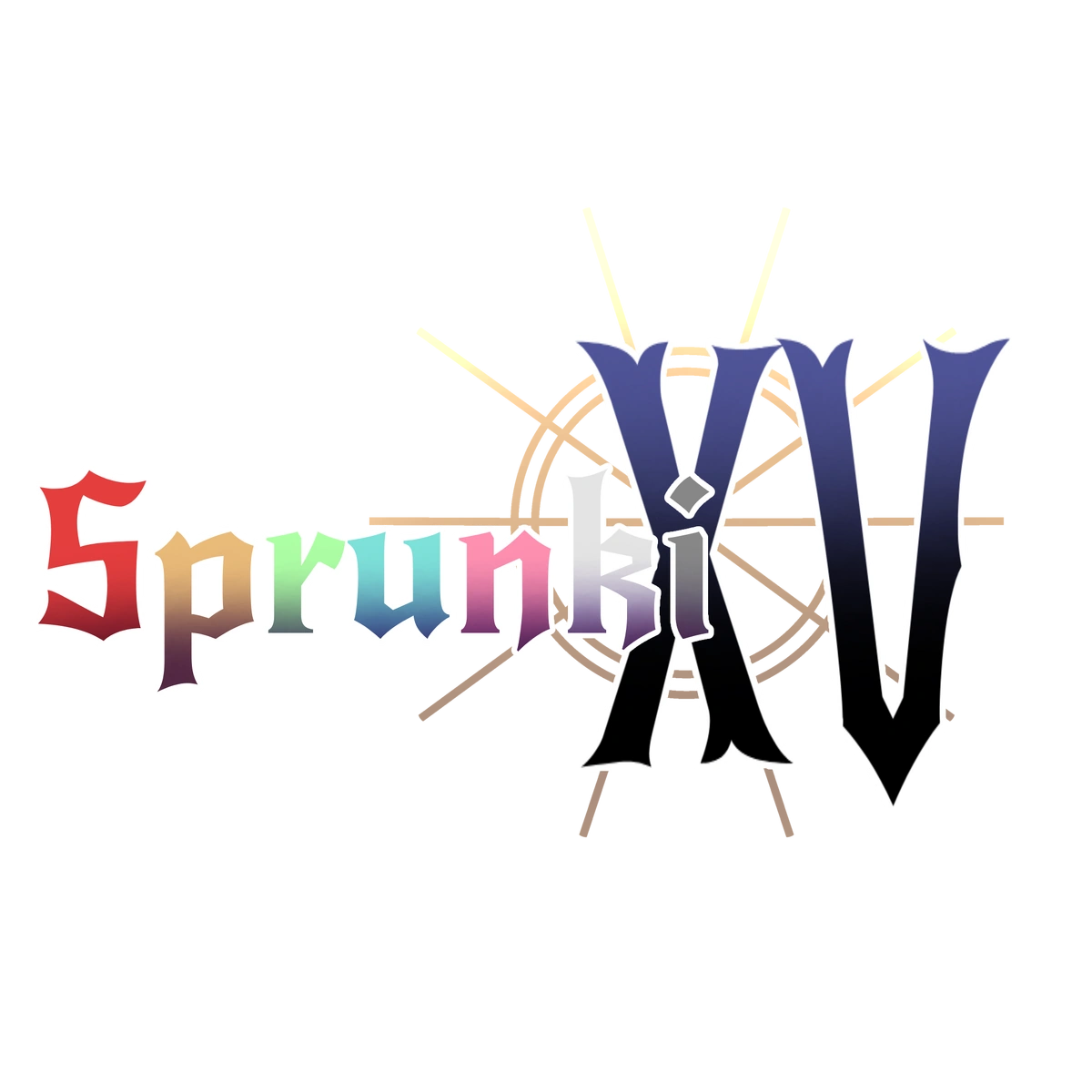 Sprunki XV Wiki is mostly ready... | Fandom