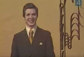 Nextbot ideas!!!!!!!!!!!!! | Fandom