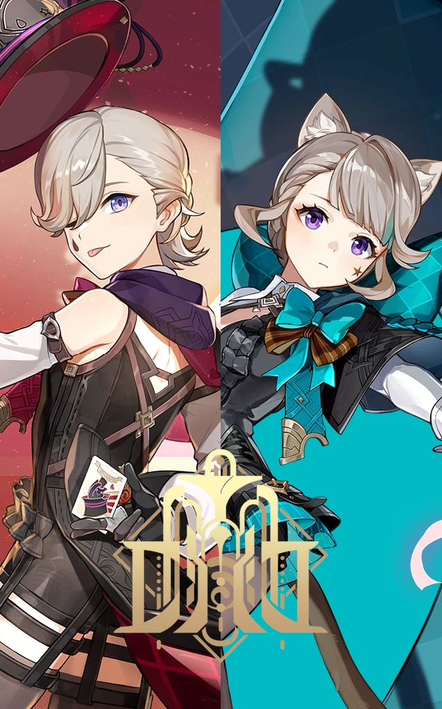 Hi, I'm new :D | Fandom