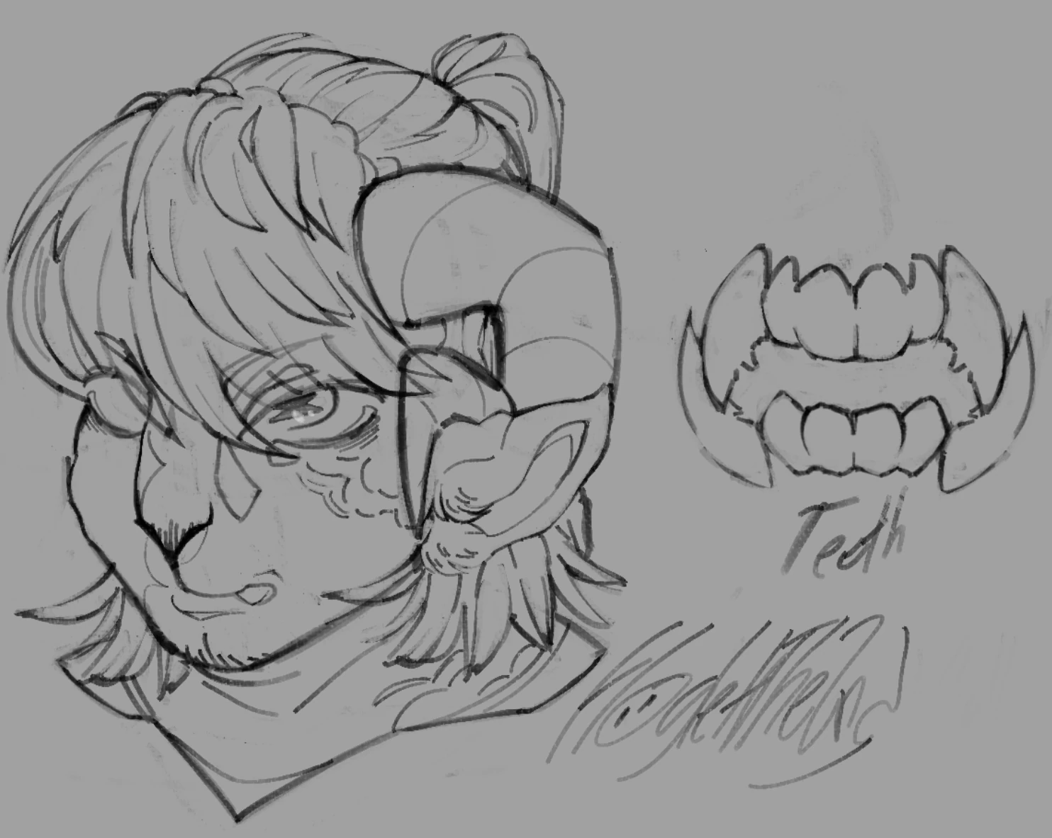 You guys get it early | Fandom