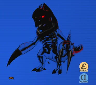 Discuss Everything About Loomian Legacy Wiki | Fandom