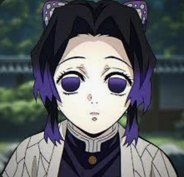 Discuss Everything About Kimetsu no Yaiba Wiki | Fandom