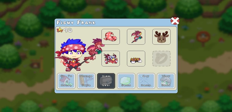 Discuss Everything About Prodigy Game Wiki | Fandom