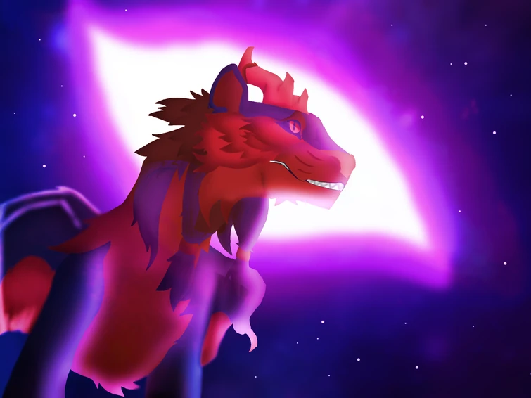 Part 5 for drawing until I get out of my artblock | Fandom