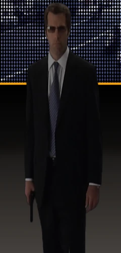 Jack Stanley | 428 Shibuya Scramble Wiki | Fandom