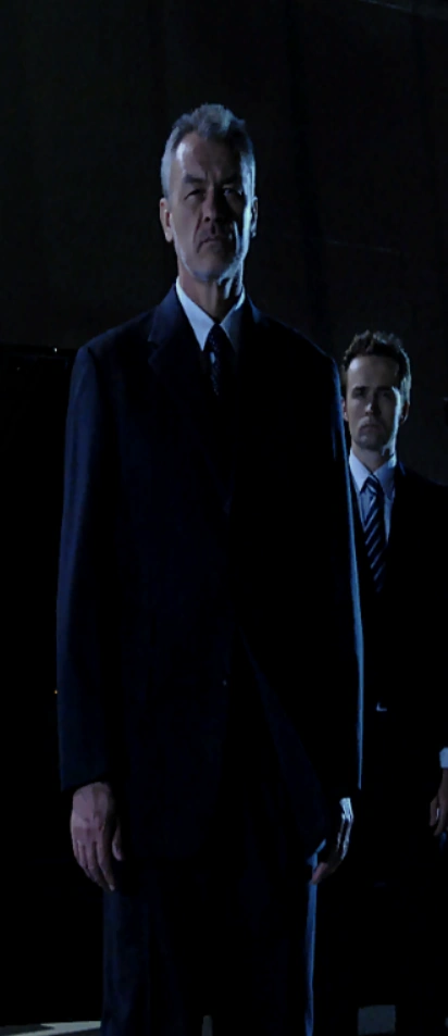 Gordon | 428 Shibuya Scramble Wiki | Fandom