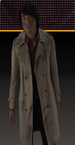 Minoru Minorikawa | 428 Shibuya Scramble Wiki | Fandom