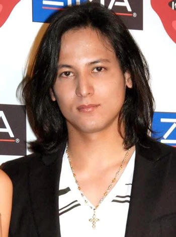 Yuto Nakamura | 428 Shibuya Scramble Wiki | Fandom