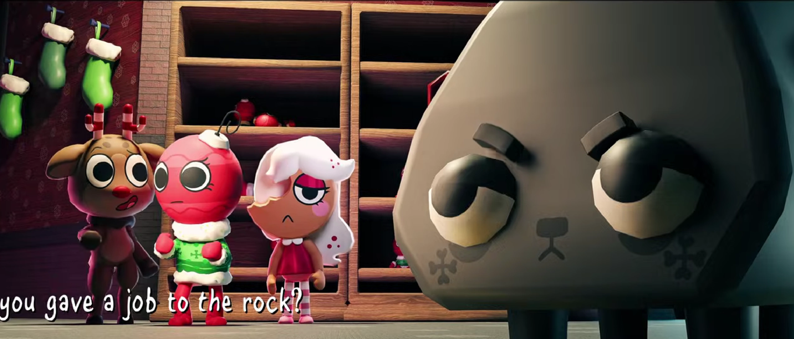 OMG!! ART🫰🤑 | Fandom