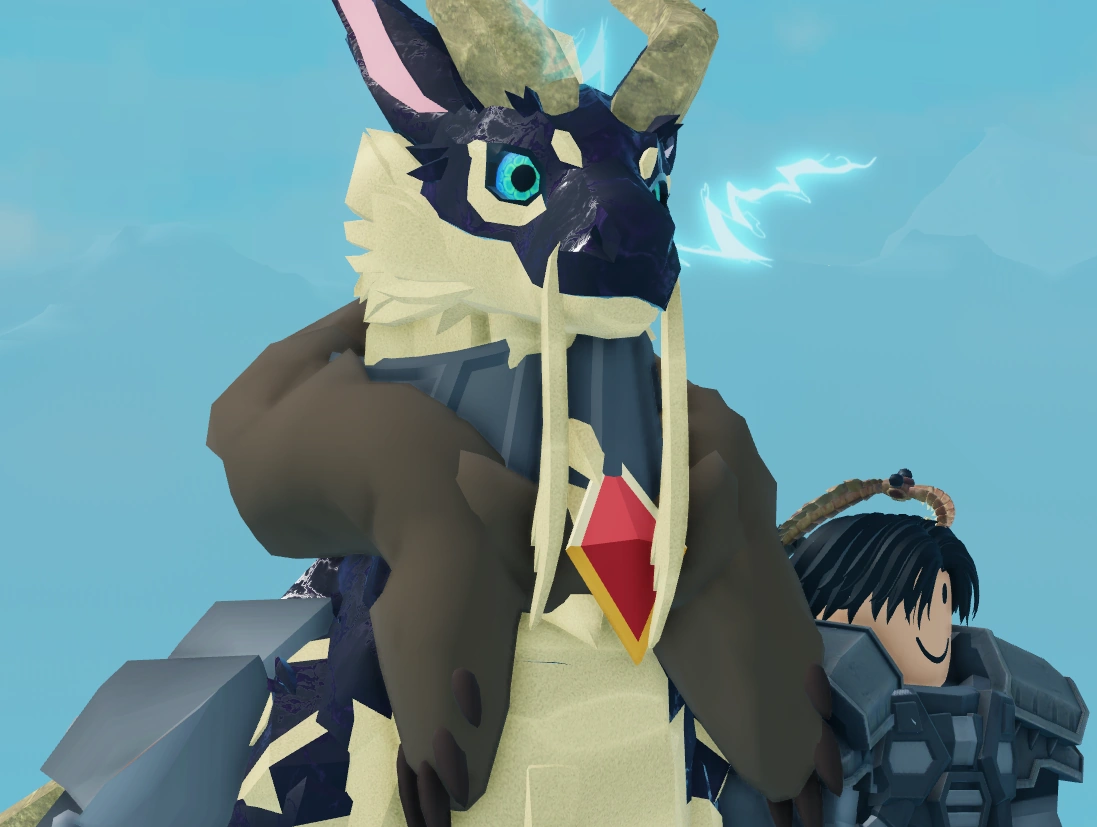 MY DRAGON BRINGS ALL THE SAURS TO THE YARD | Fandom