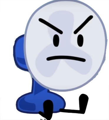 Does Fanny deserve to win TPOT? | Fandom