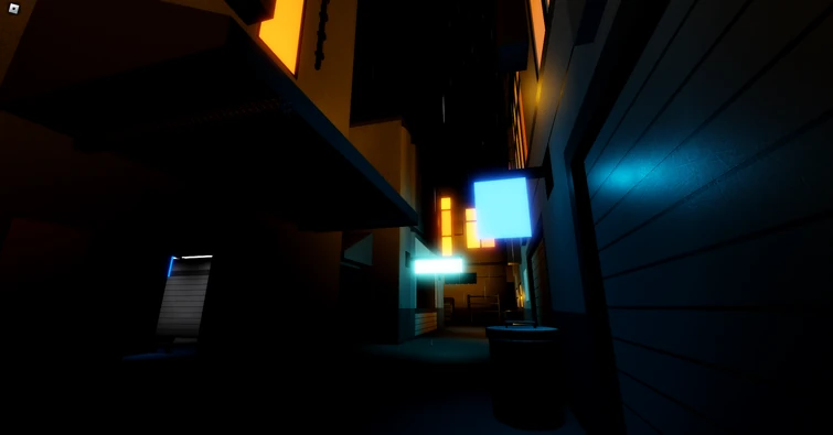 build mode map screenshot | Fandom