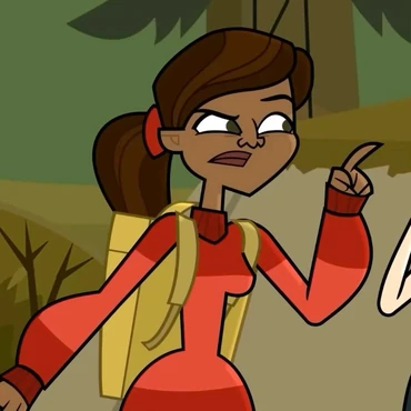 Day 106 of posting randomly generated ships. Gabby x Hunter | Fandom