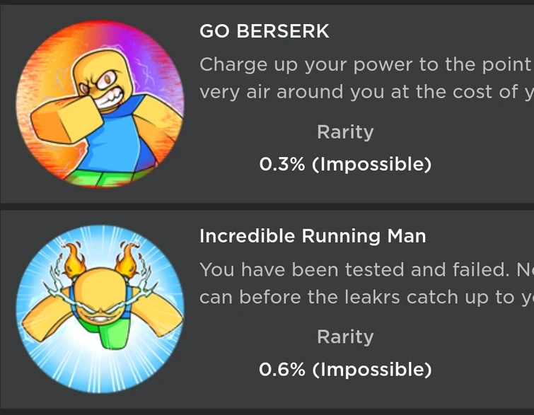 try changing my mind (I don't think you can) | Fandom